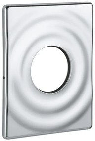 Grohe Kryt na splachovací tlačítko, chrom, G43187000