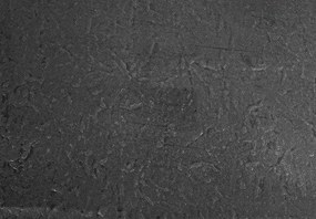FATRA PVC podlaha - lino NOVOFLOR EXTRA GRIT 2470-58 ŠÍŘKA: 2 m, POUŽITÍ: Zátěžové