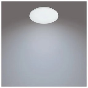 Philips - LED Stmívatelné stropní svítidlo IZSO LED/40W/230V 2700-6500K + DO