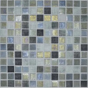 EBS Gomera mozaika 31,6x31,6 1 m2
