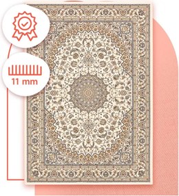 Koberec Ragolle Da Vinci 57246 6464