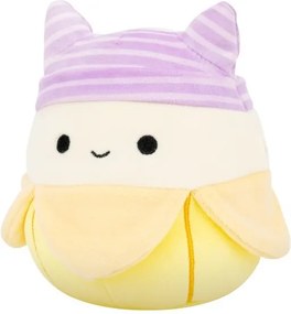 Plyšová hračka Junie – SQUISHMALLOWS
