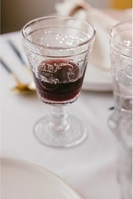 Sklenička na víno 400 ml Versailles – La Rochére