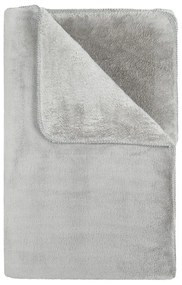 LORDS Deka 200 x 150 cm - sv.šedá