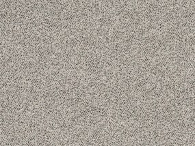 ITC hotelový koberec Optima SDE New 35 béžová Šíře role: 4 m