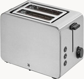 Topinkovač WMF Stelio