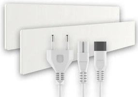 Odvlhčovač vzduchu elias mold dry set m1 + m2