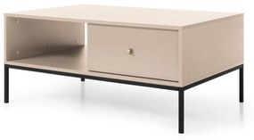 Konferenční stolek Montre ML104. 1044912