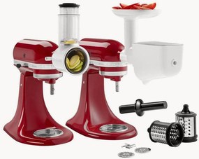 Sada příslušenství k robotu Artisan, 15 dílů