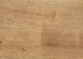 Ekologická podlaha Dub Canyon Honey - elegantní struktura dřeva - PL076C