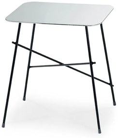 MIDJ - Konferenční stolek WALTER