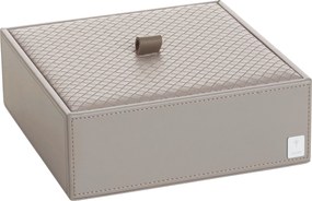 XXXLutz BOX S VÍKEM Joop! - Online Only nádobí - 007645011303