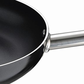 Pánev Professional Chef, 28 cm