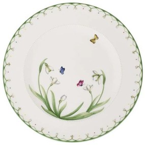 Colourful Spring Klubový talíř 32 cm, Villeroy & Boch