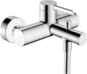 Hansgrohe - Vanová baterie, chrom
