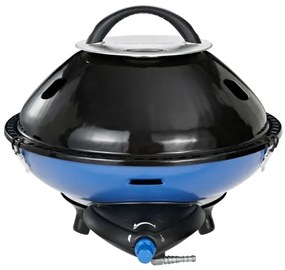 CAMPINGAZ Party Grill 600