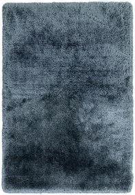 Tribeca Design Kusový koberec Cookie Airforce Blue Rozměry: 140x200 cm