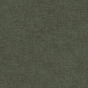 Luxusní vliesová tapeta s textilní strukturou 313556 Canvas Eijffinger