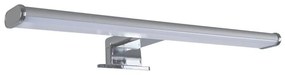 FONTEA Koupelnové LED svítidlo, 900 lm, neutrální bílá