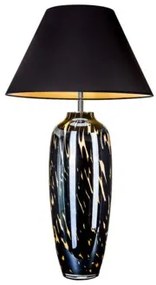 Lampa stolní Kler Accessories Cannes