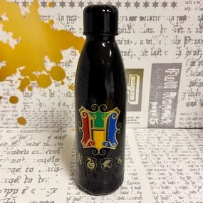 Blue Sky Studios Láhev Harry Potter / Láhev / 650 ml