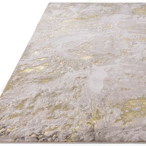 Barevný  koberec Beethoven Lustre Rozměry: 240x340 cm