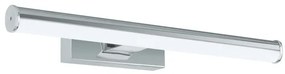 Eglo 97081 - LED Koupelnové osvětlení zrcadla VADUMI 1xLED/7,4W/230V IP44
