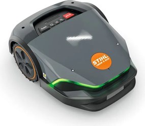 Robotická sekačka STIHL iMOW 5 EVO