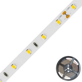 EVN STR5424 LED pásek IP54 5m 24W 2 700K