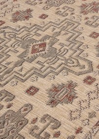 KV38A BEIGE YUCANA TAM