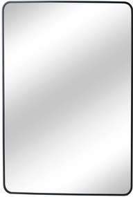 Ars Longa Zen zrcadlo 60x110 cm obdélníkový ZEN60110-C