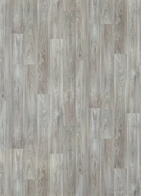 Breno PVC QUINTEX Havanna Oak 019S, šíře 500 cm