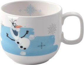 Villeroy&Boch Villeroy & Boch Disney Frozen dětský hrnek, malý