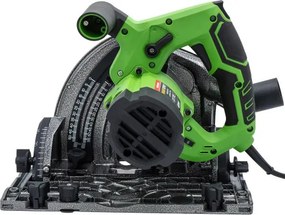 Procraft KR2100