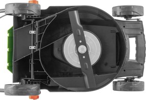 Procraft NM2100