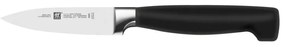 Zwilling Solingen Four Star špikovací nůž, 80 mm