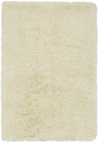 Béžový  koberec Genesis Cream Rozměry: 100x150 cm