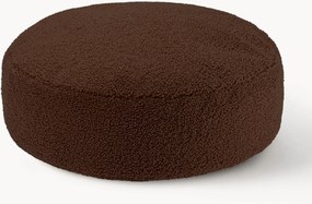 Dětský plyšový puf Sugar