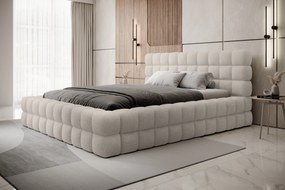 Postel Dizzle 140x200