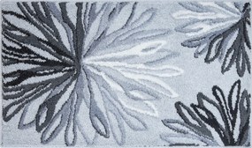 XXXLutz KOBEREC DO KOUPELNY, 60/100 cm Grund - Online Only koupelnový textil - 008250025704
