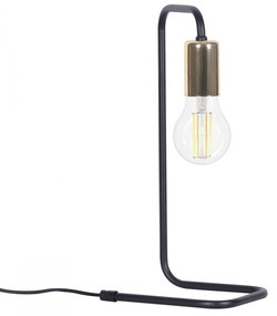 Stolní / noční lampa K-4944 z řady KUGA