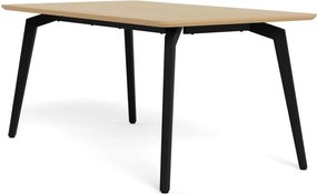 ACTONA GROUP Jídelní stůl CADIZ H000024380