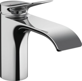 Hansgrohe Vivenis umyvadlová baterie stojící chrom 75012000