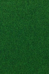 Umělá tráva Orotex Meadow 630
