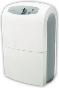 AMCOR D750 Economic – bazénový odvlhčovač