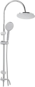 Mixxus DK-002