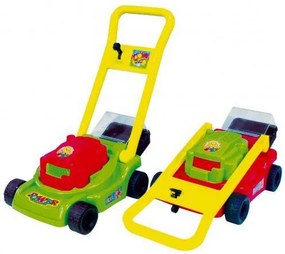 Směr Sekačka na trávu 2001 automatic plast 60cm