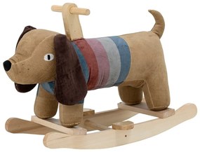 Houpadlo Charlie – Bloomingville Mini