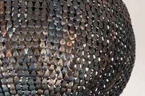 Stropní svítidlo Orientalle F