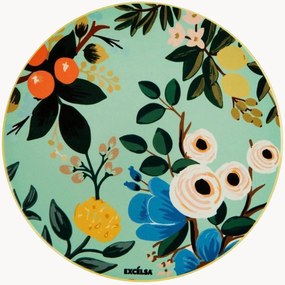 Podložka pod hrnec Fiori Frida